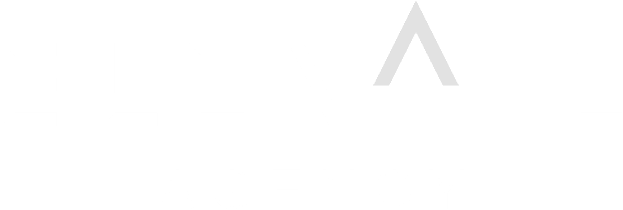 Elevate Agency Website